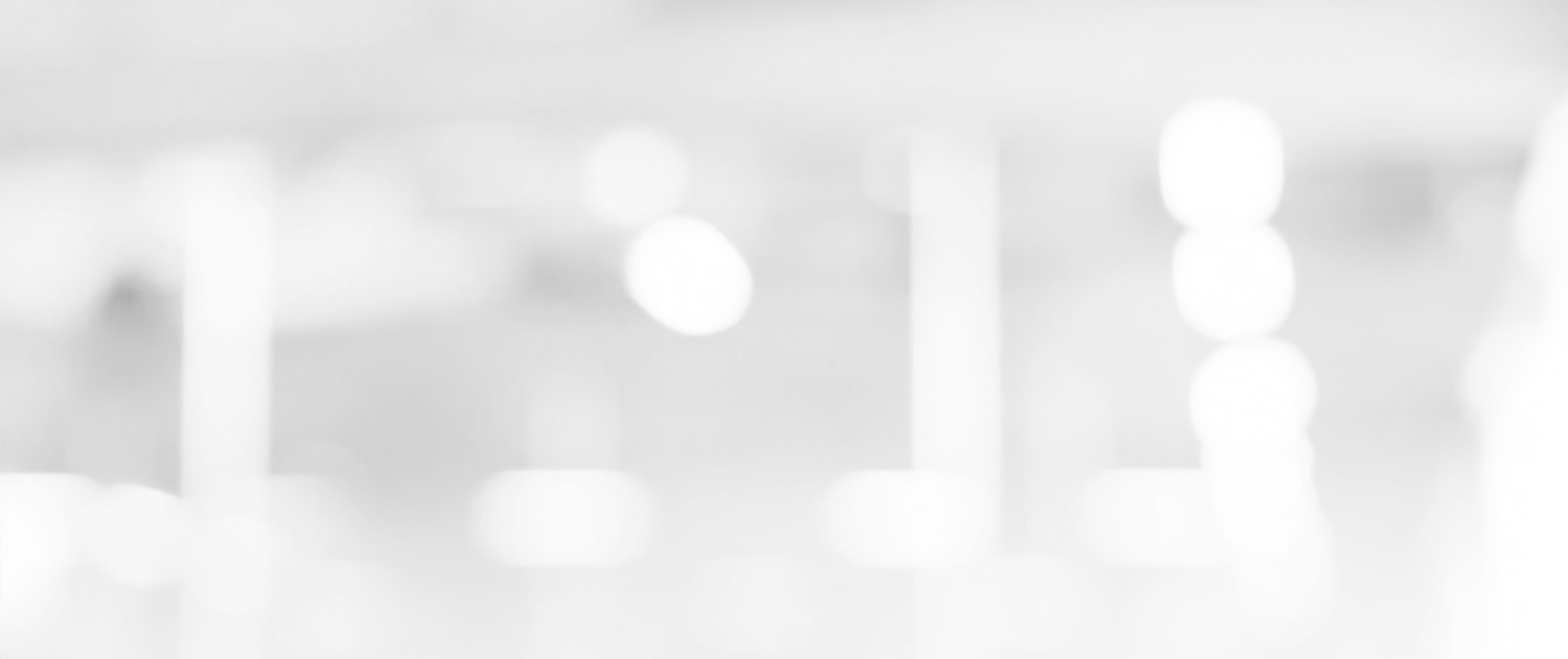 contact-bg - eDiscovery Software | eDiscovery Collection Software ...