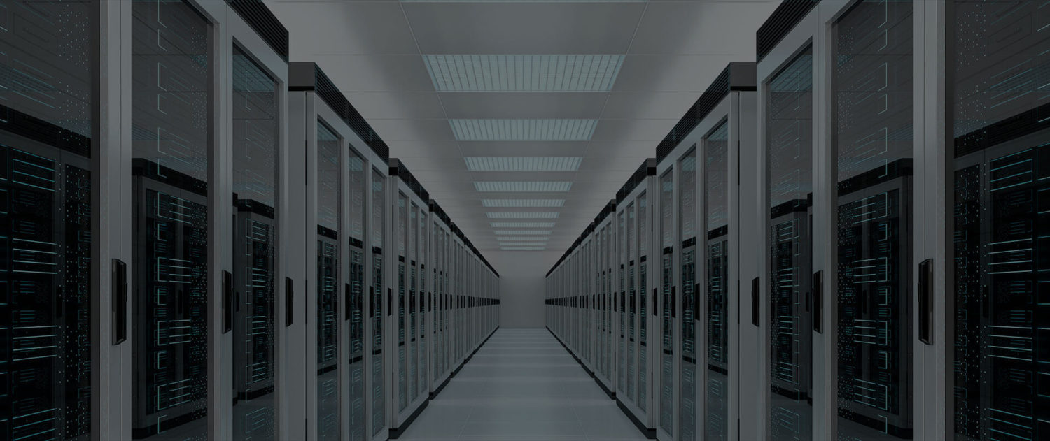 footer-bg-image (1) - eDiscovery Software | eDiscovery Collection ...