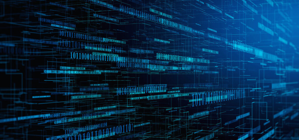 Home - eDiscovery Software | eDiscovery Collection Software | Pinpoint Labs