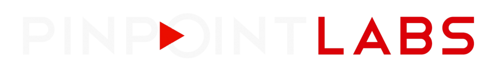 Jamie - eDiscovery Software | eDiscovery Collection Software | Pinpoint ...